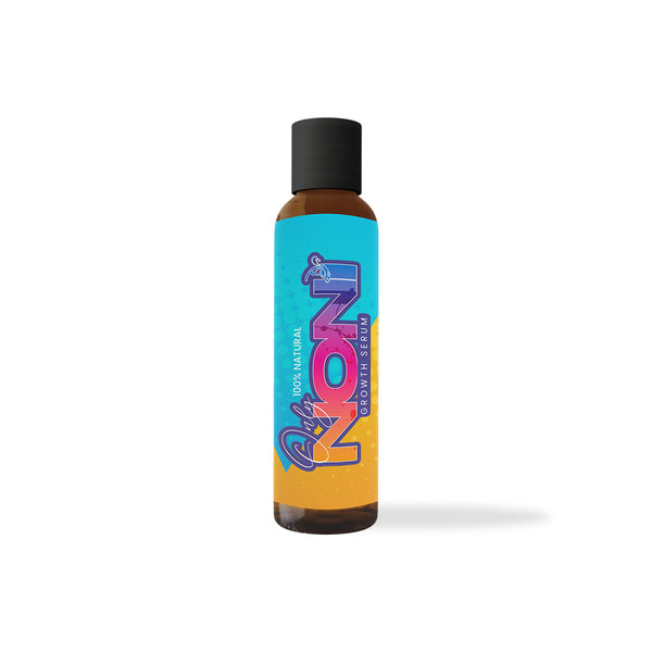 Only Noni Loc Bundle – OnlyNoni